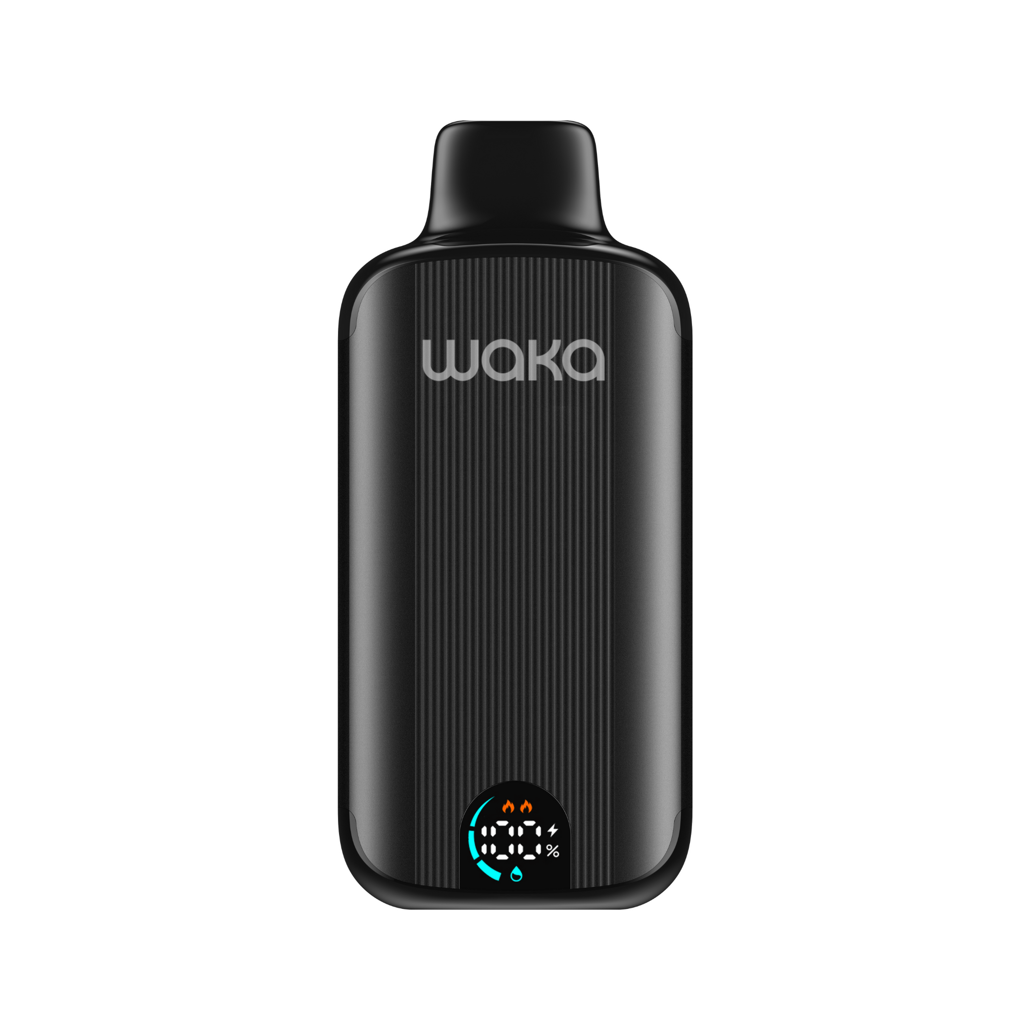 Shop WAKA soPro 15000 Disposable Vape - Prime Vape